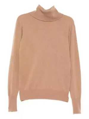 JIL SANDER Cashmere Jumper