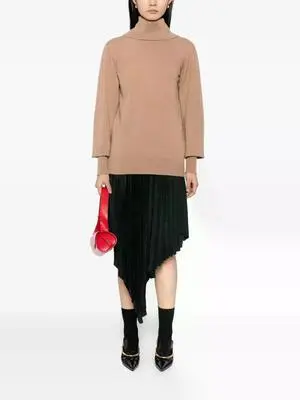 JIL SANDER Cashmere Jumper