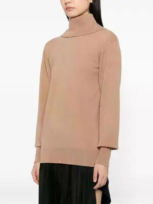 JIL SANDER Cashmere Jumper