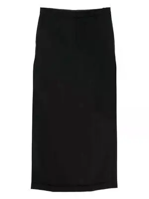Alexander Wang Slit Skirts