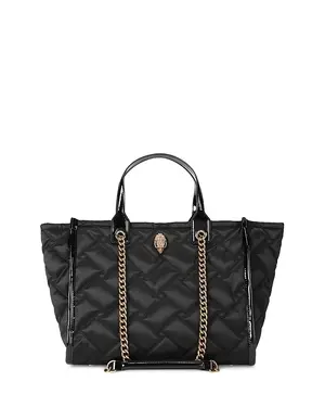 Kurt Geiger Shopper Totes