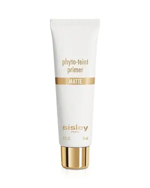 Best Primer Oily Skin