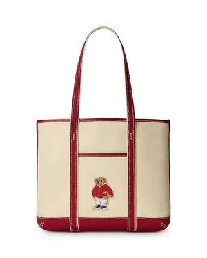Betty Boop Bags