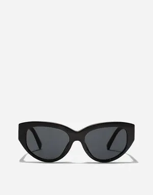 Dolce & Gabbana Printed Eyewear For Women
