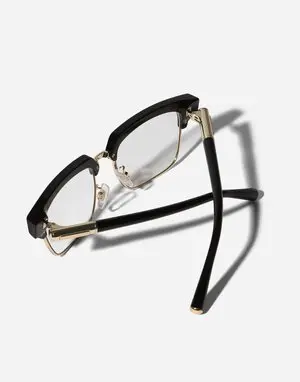 Dolce & Gabbana Sunglasses Private Wardrobe