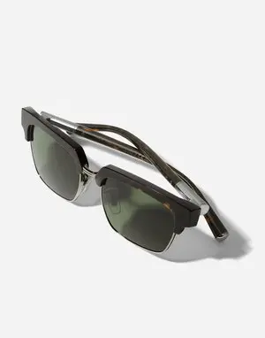 Dolce & Gabbana Marlene Sunglasses