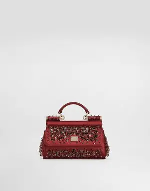 Dolce & Gabbana Small Mini Bags