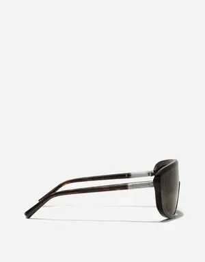 Dolce & Gabbana Sunglasses Marlene