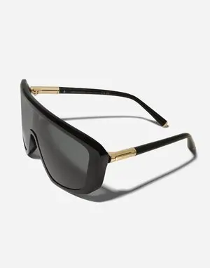 Dolce & Gabbana Marlene Sunglasses