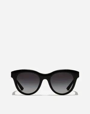 Dolce & Gabbana Marlene Sunglasses