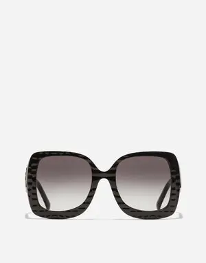 Textured Eyewear For Women