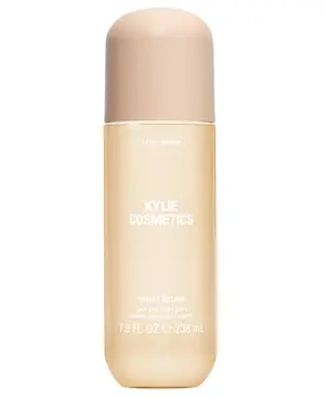 KYLIE COSMETICS Sweet Eclair Hair And Body Mist - Cocoa Dream