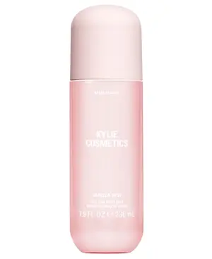 KYLIE COSMETICS Hair And Body Mist - Vanilla Dew