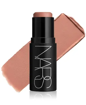 NARS The Multiple - Dazed