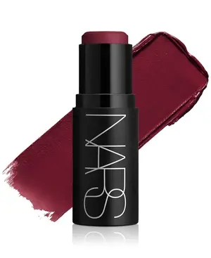 NARS The Multiple - Fierce