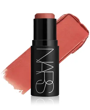 NARS The Multiple - Hot Take
