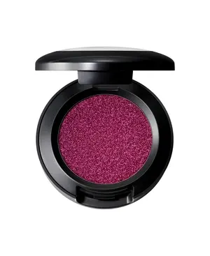 MAC COSMETICS Ximal Long Wear Molten Metallic Eye Shadow After Party