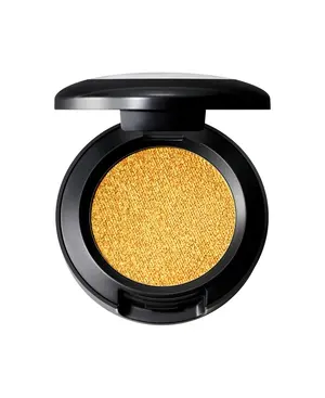 MAC COSMETICS Ximal Long Wear Molten Metallic Eye Shadow Allowance