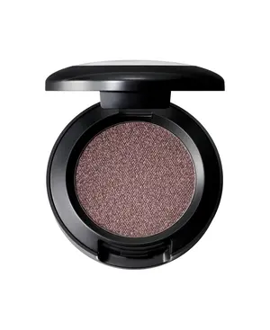 MAC COSMETICS Ximal Long Wear Molten Metallic Eye Shadow - Bust