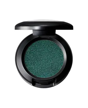 MAC COSMETICS Ximal Long Wear Molten Metallic Eye Shadow Cash In