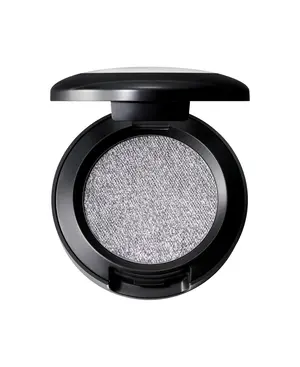 MAC COSMETICS Ximal Long Wear Molten Metallic Eye Shadow - Discotheque