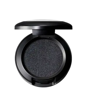 MAC COSMETICS Ximal Long Wear Molten Metallic Eye Shadow Illuminaughty