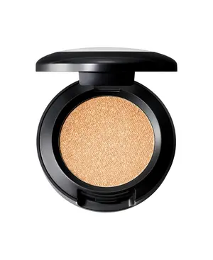 MAC COSMETICS Ximal Long Wear Molten Metallic Eye Shadow - Kiss Of Klimt