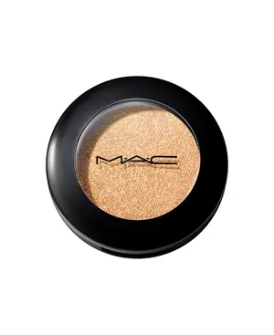MAC COSMETICS Ximal Long Wear Molten Metallic Eye Shadow - Kiss Of Klimt