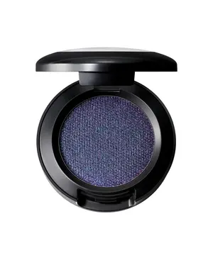 MAC COSMETICS Chromatic Metallic Eye Shadow Powder Ethereal