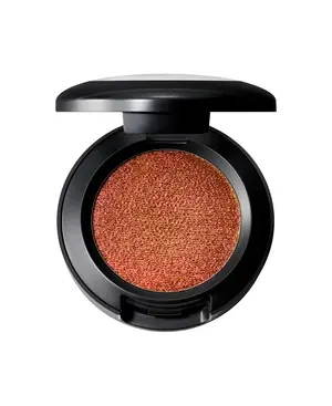 MAC COSMETICS Chromatic Metallic Eye Shadow Powder Venom