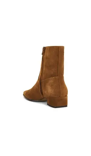 Steve Madden Dusty Ankle Boot