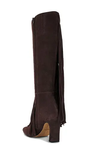 Dolce Vita Giano Boots