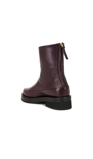 MANSUR GAVRIEL Marion Boot
