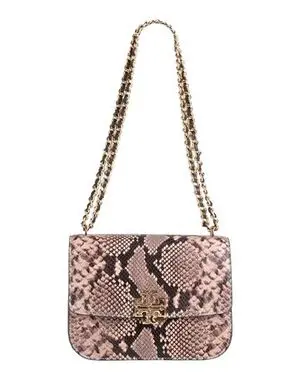 Tory Burch Printed Shoulder Bags