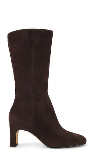 Dolce Vita Sock Boots For Women