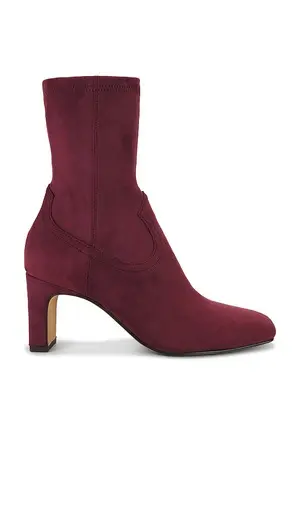 Dolce Vita Roan Boots