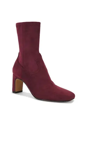 Dolce Vita Roan Boots