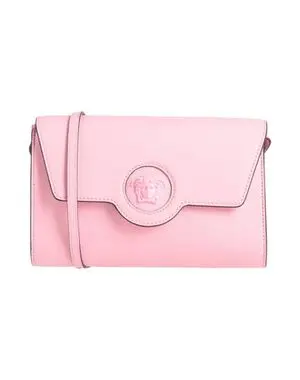 Versace Flap Bags For Women