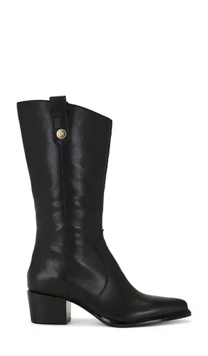 Dolce Vita Vern Boots