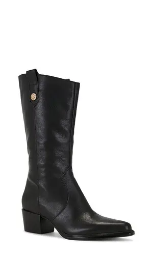 Dolce Vita Vern Boots