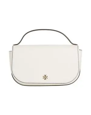 Small White Handbags