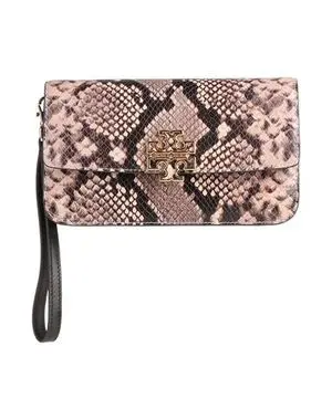 Tory Burch Handheld Clutches