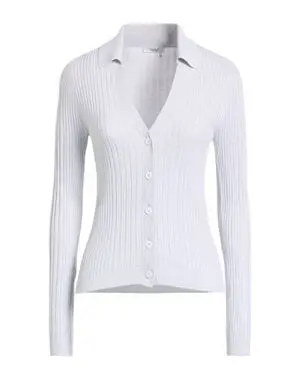 Peserico Slim Fit Cardigans For Women