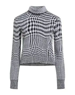 Burberry Turtleneck Top