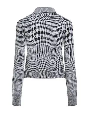 Burberry Turtleneck Top