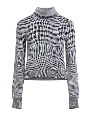 Burberry Turtleneck Top