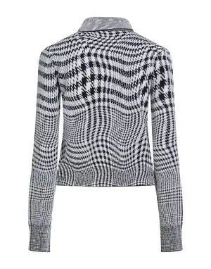 Burberry Turtleneck Top