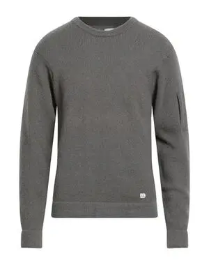 C.p. Company Crewneck Sweaters For Men