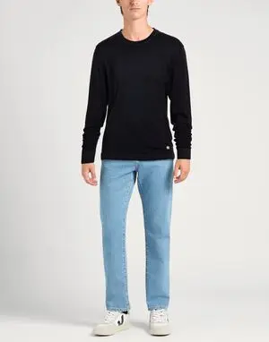 C.P. COMPANY C. P. Company Mélange Wool Sweater