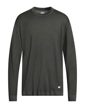 C.p. Company Fine Knit Sweaters For Men